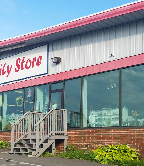 massive thrift store bangor me ftr