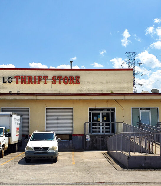 massive thrift store decatur ga ftr