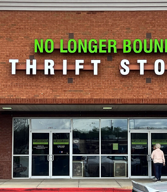 massive thrift store georgia ftr