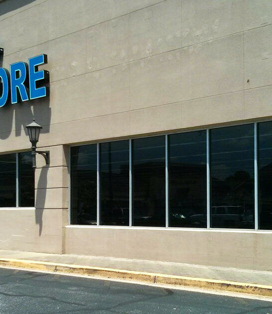massive thrift store greenville sc ftr