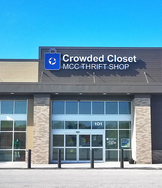 massive thrift store iowa city ia ftr