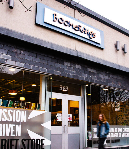 massive thrift store massachusetts ftr