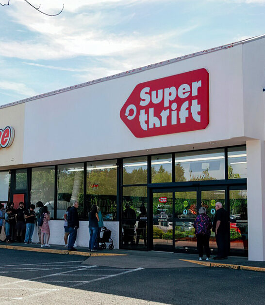 massive thrift store oregon city or ftr