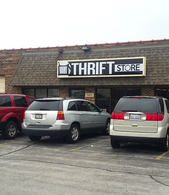 massive thrift store orland park il ftr