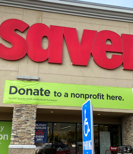 massive thrift stores utah FTR