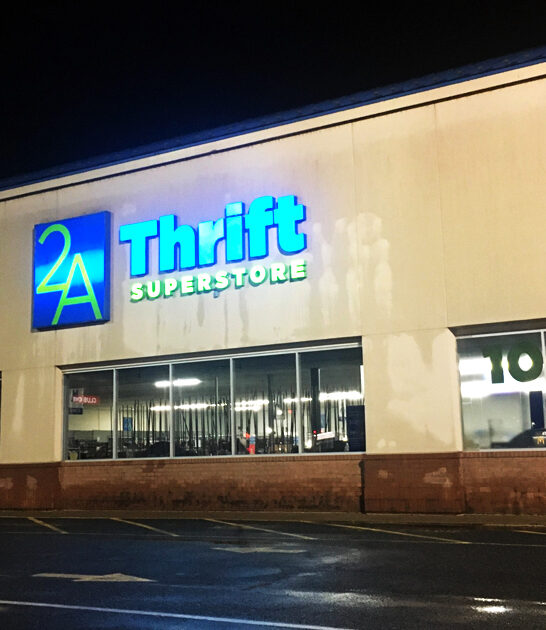 massive thrift stores virginia ftr