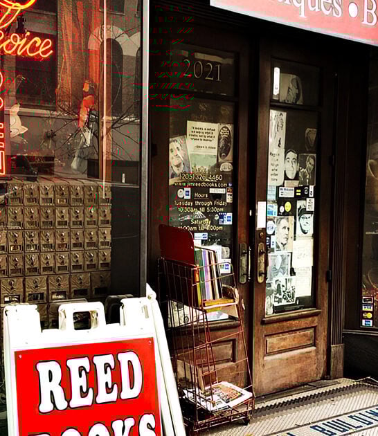 massive used bookstore birmingham al ftr