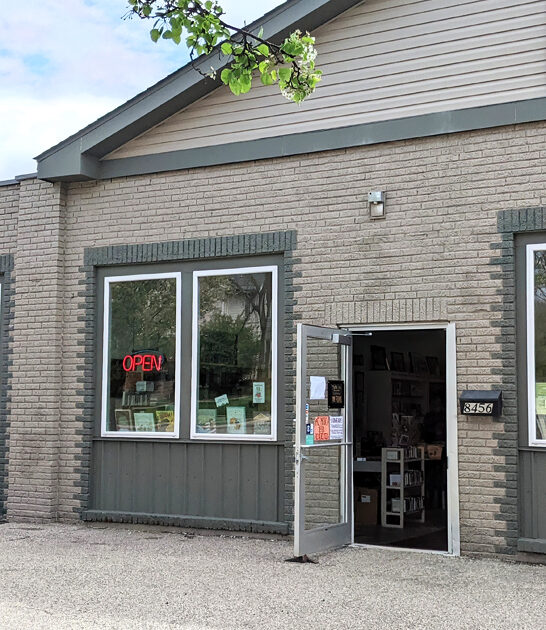 massive used bookstore cincinnati oh ftr