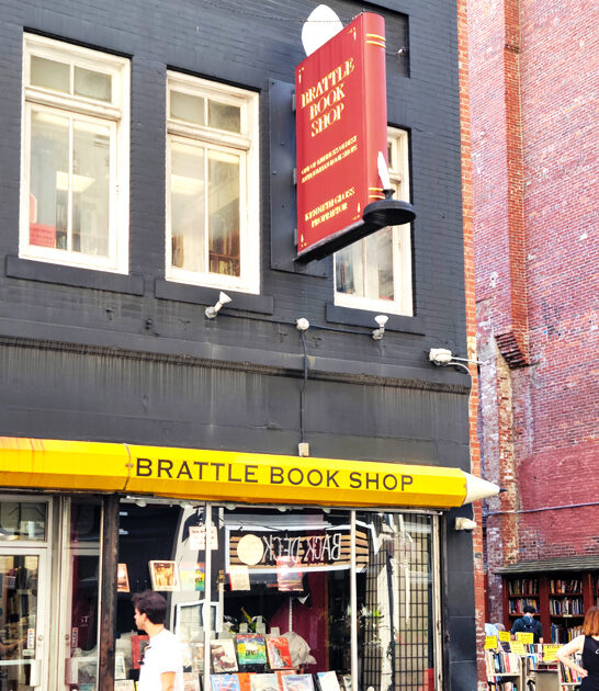 massive used bookstore massachusetts ftr