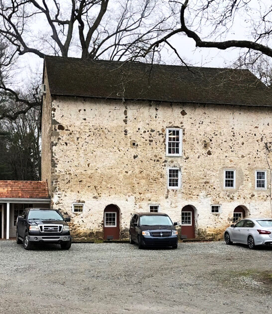 massive used bookstore pennsylvania ftr