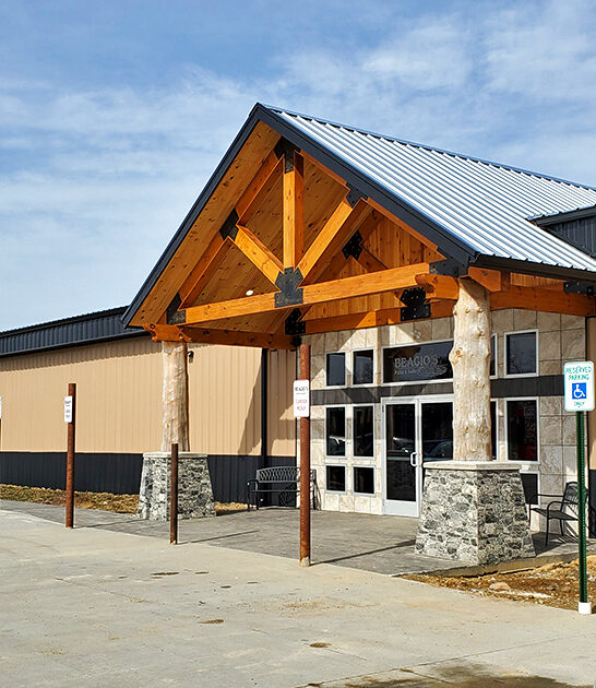 michigan best pizza ftr