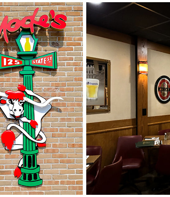 michigan best steaks ftr