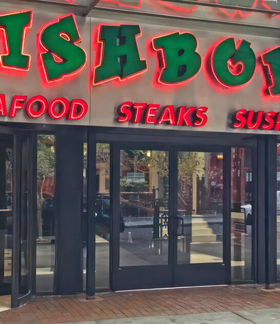 michigan delicious seafood ftr