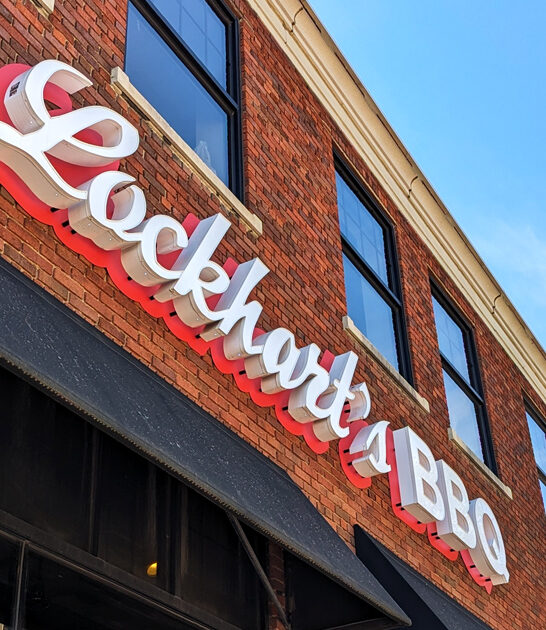 michigan legendary bbq joint ftr