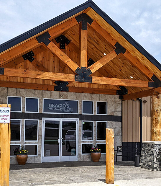 michigan restaurant best pizza ftr