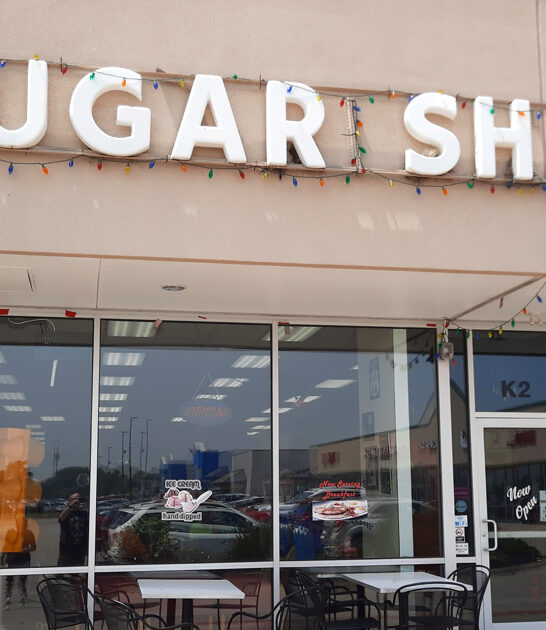 milkshakes altoona ia diner good ftr