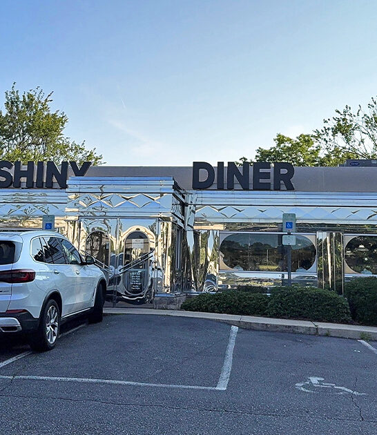 milkshakes diner raleigh nc ftr