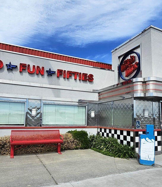 milkshakes idaho falls id ftr