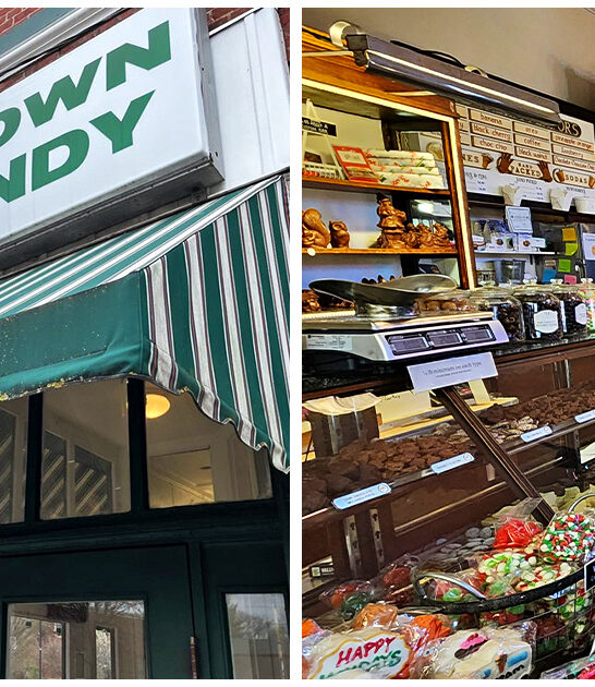 milkshakes missouri diner ftr