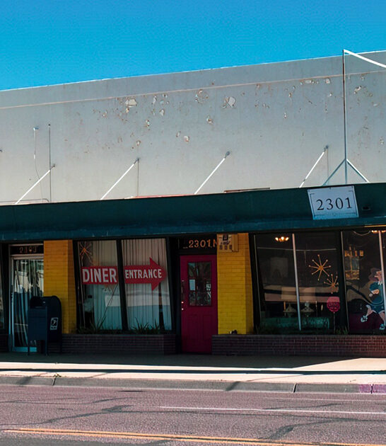 milkshakes old school arizona ftr