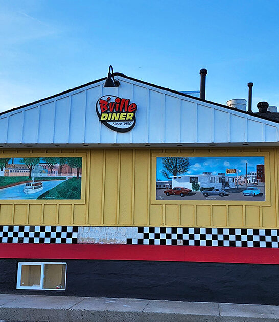 milkshakes old school diner baldwinsville ny ftr