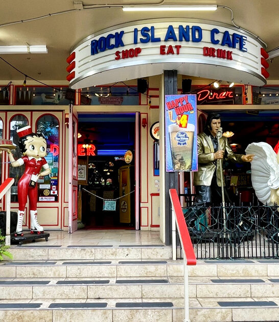 milkshakes old school honolulu hi diner ftr