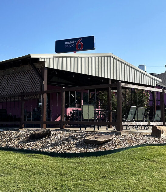 milkshakes old school mcalester ok ftr