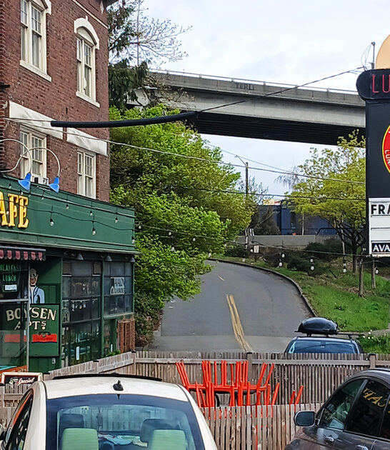 milkshakes school diner washington ftr