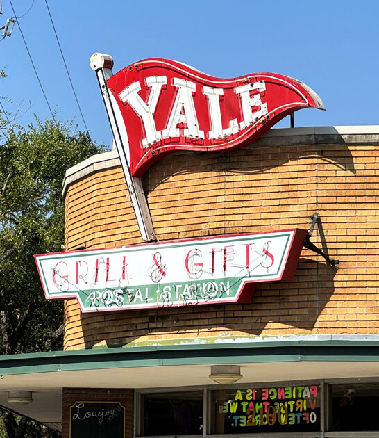 milkshakes texas diner ftr