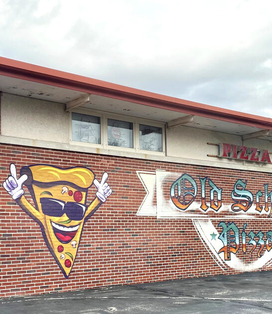 mind blowing pizzerias illinois ftr