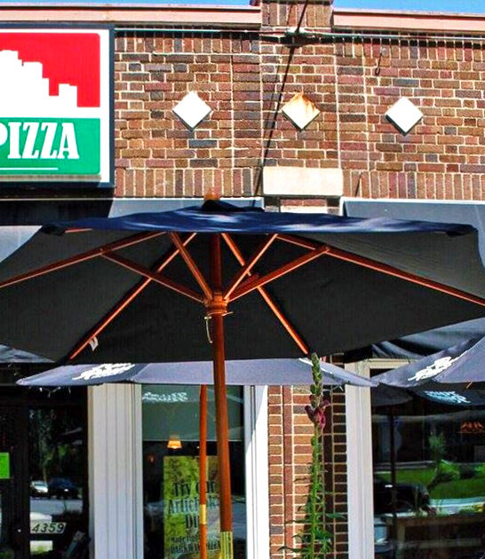 mind blowing pizzerias minnesota ftr