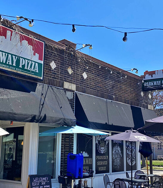 minnesota best pizza restaurants ftr