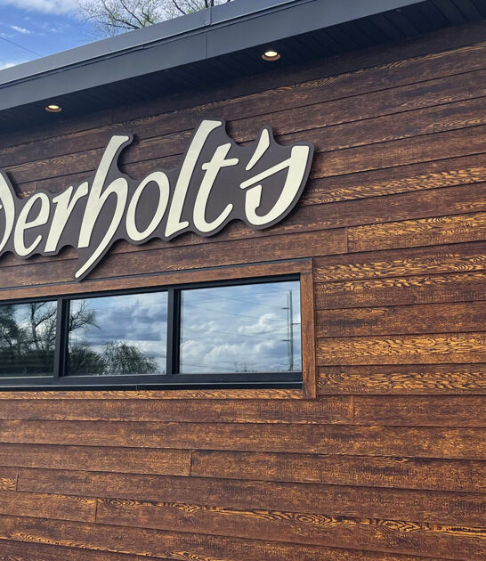 minnesota best steaks ftr