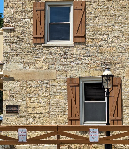 minnesota delicious steaks ftr