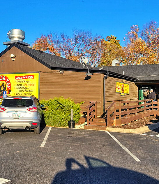 minnesota mouth watering wings ftr