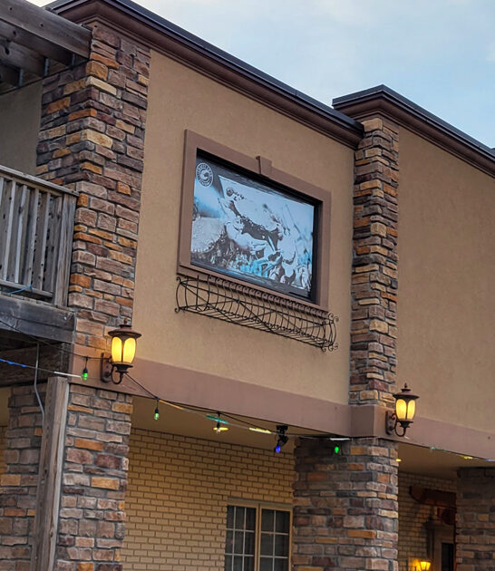 minnesota no fuss restaurants ftr