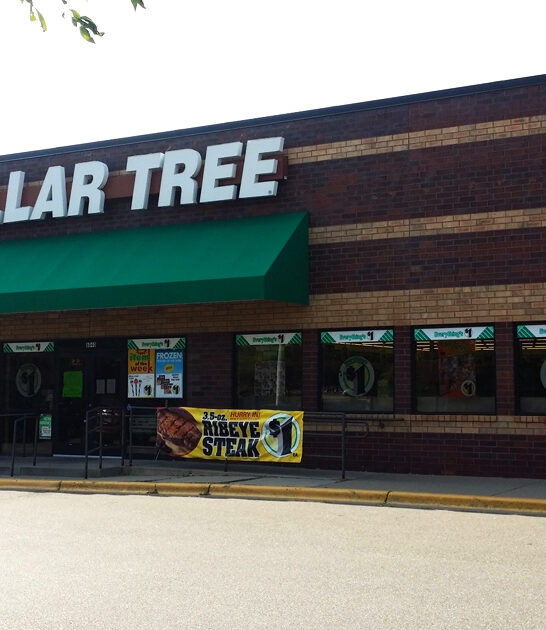 minnesota rare treasures ftr