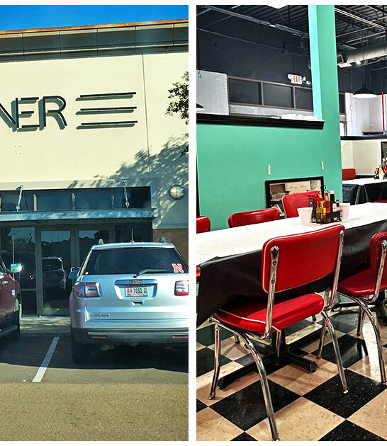 mississippi best breakfast ftr