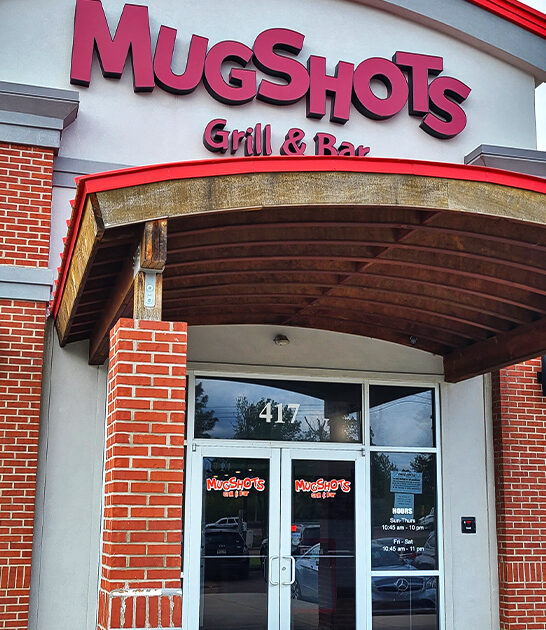 mississippi best buffalo wings ftr