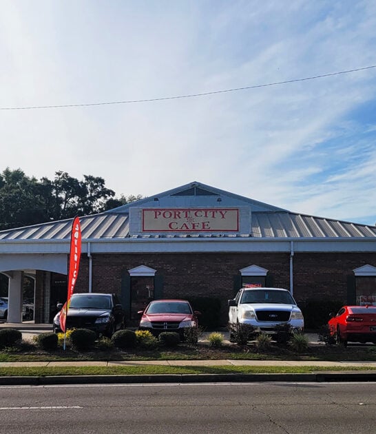 mississippi best omelets ftr