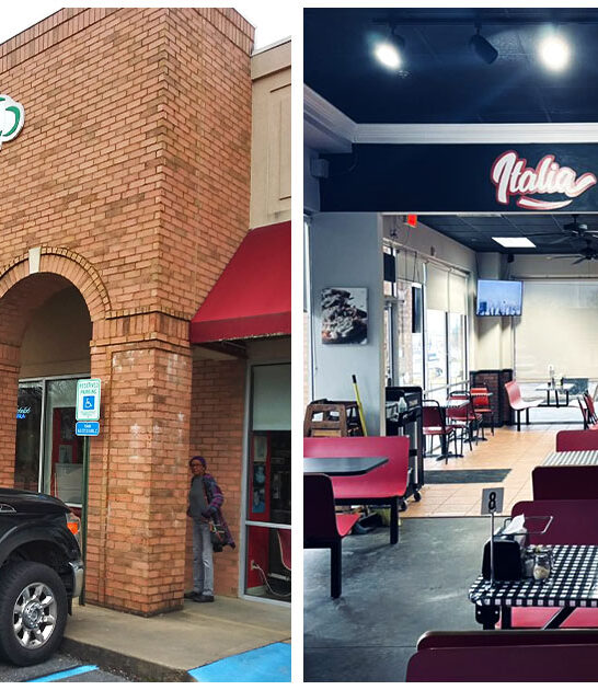 mississippi best pizza ftr