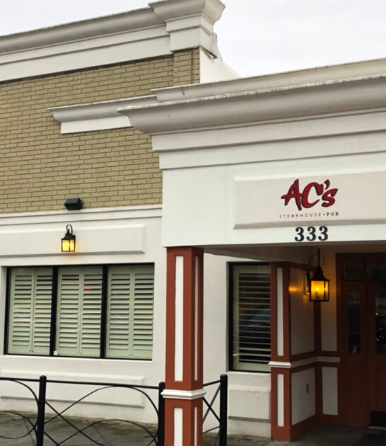 mississippi best steaks ftr