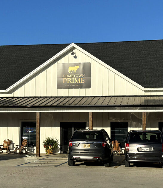 mississippi delicious steaks ftr