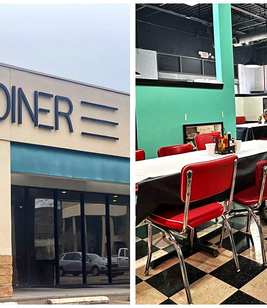 mississippi diner best breakfast ftr