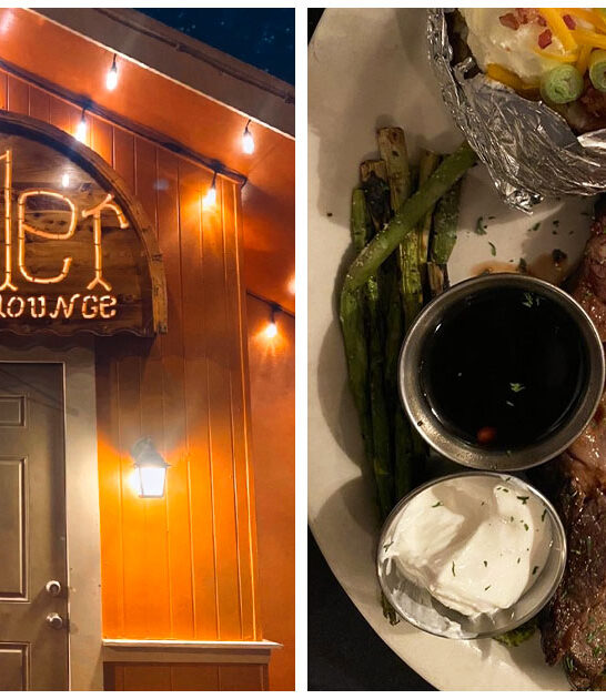 mississippi known prime rib ftr