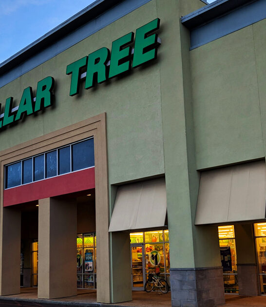 mississippi massive dollar store ftr