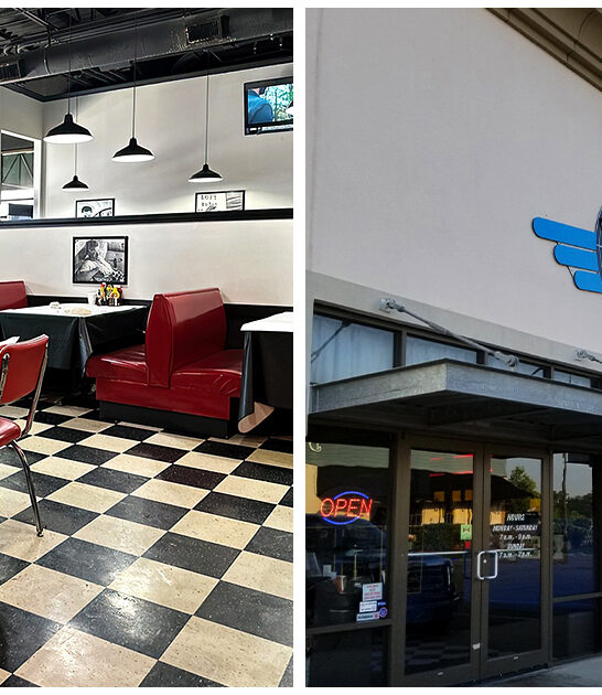 mississippi mouth watering waffles ftr