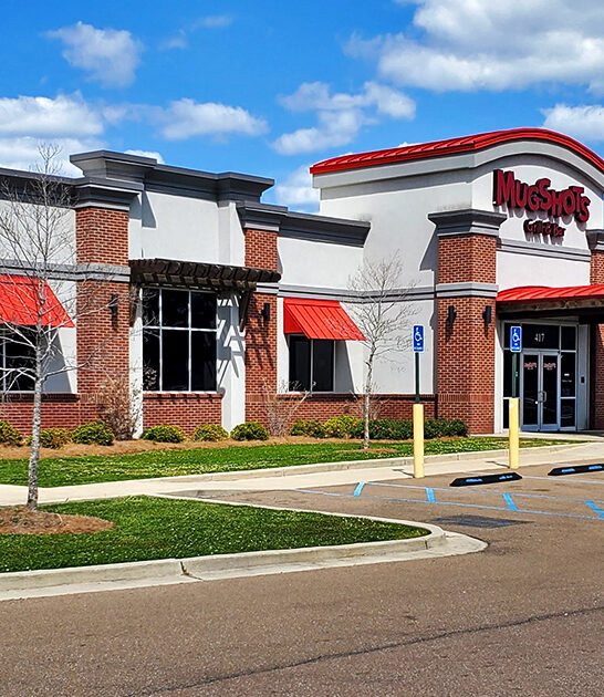 mississippi mouth watering wings ftr