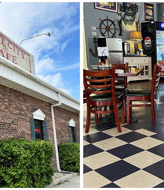 mississippi omelet restaurant ftr