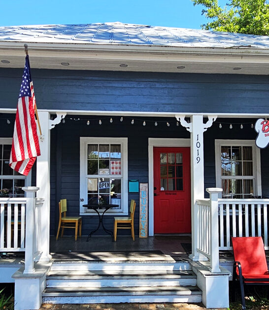 mississippi restaurant biscuits gravy ftr